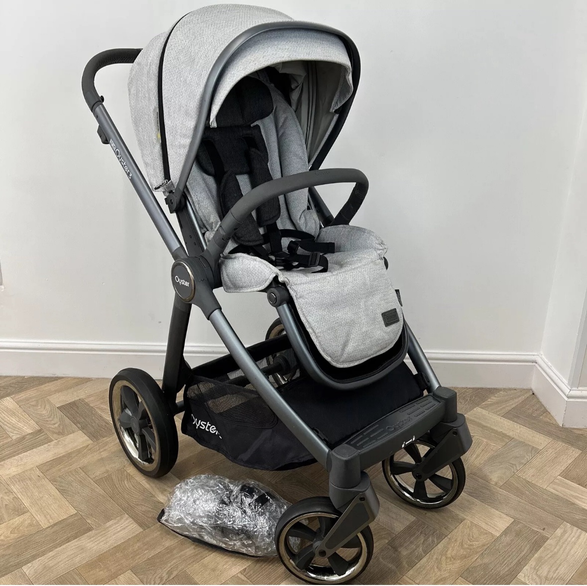 Strollers Archives - Victoria Fiona